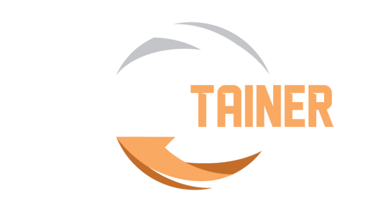 ¿Quiénes somos? – Transtainer